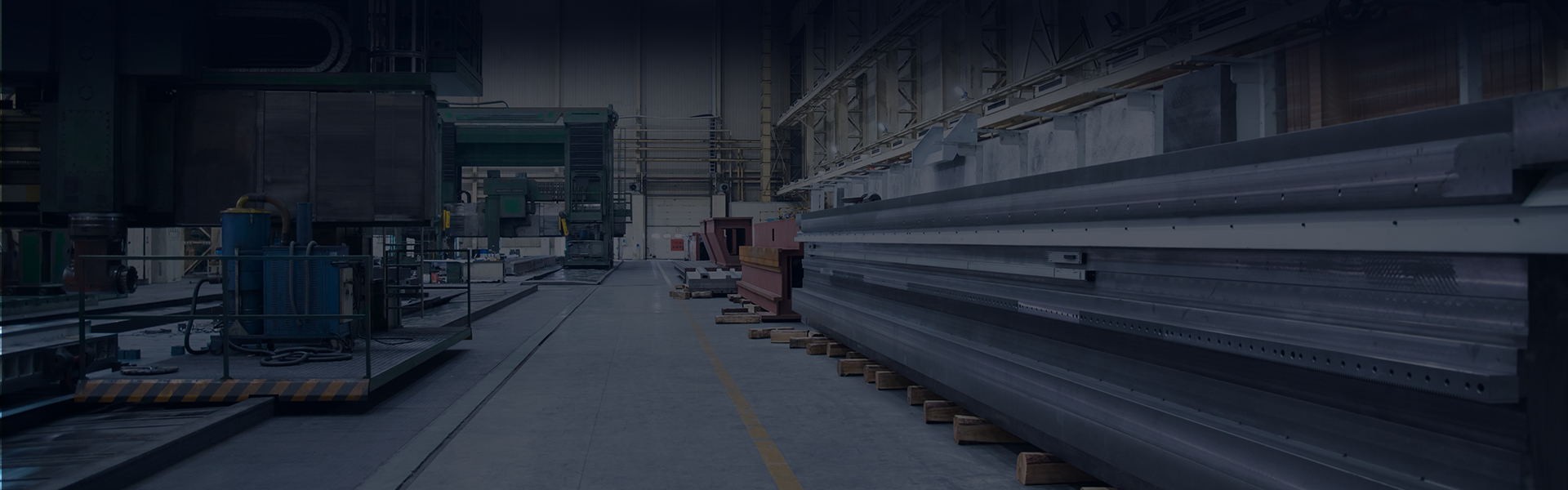 Mingqin Hardware Manufacturing.,Ltd